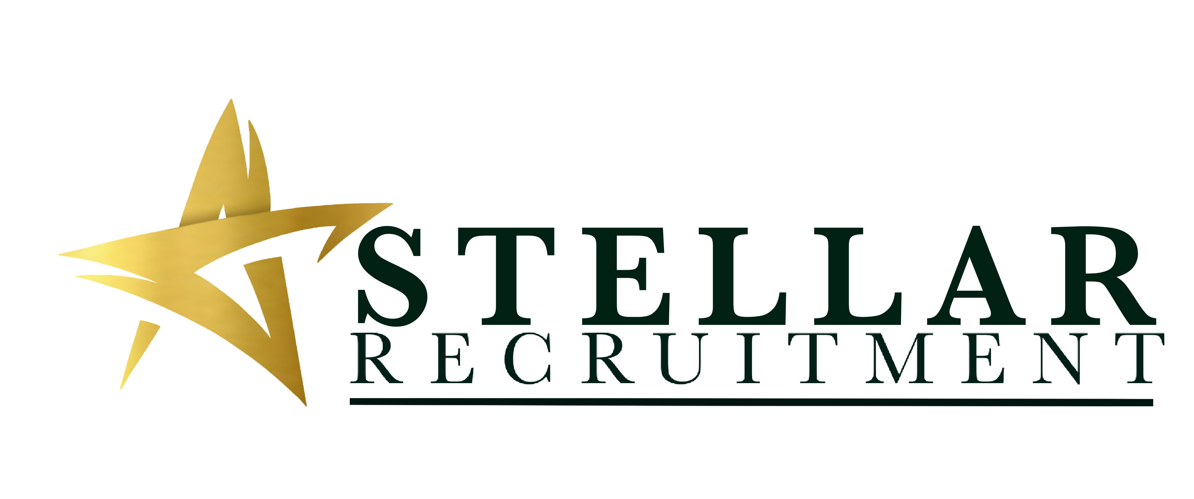 Leading Educational Recruitment Agency in West Midlands - Stellar ...